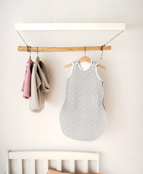 Routineplan für Kinder basteln: DIY-Anleitung mit kostenlosem PDF
